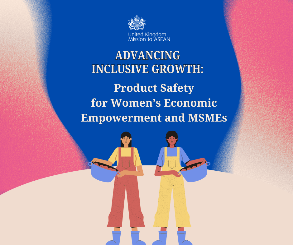 Home | ASEAN ACCESS LEARN